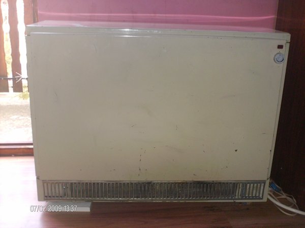 elitemadzone.org - Termo-akumulaciona pec